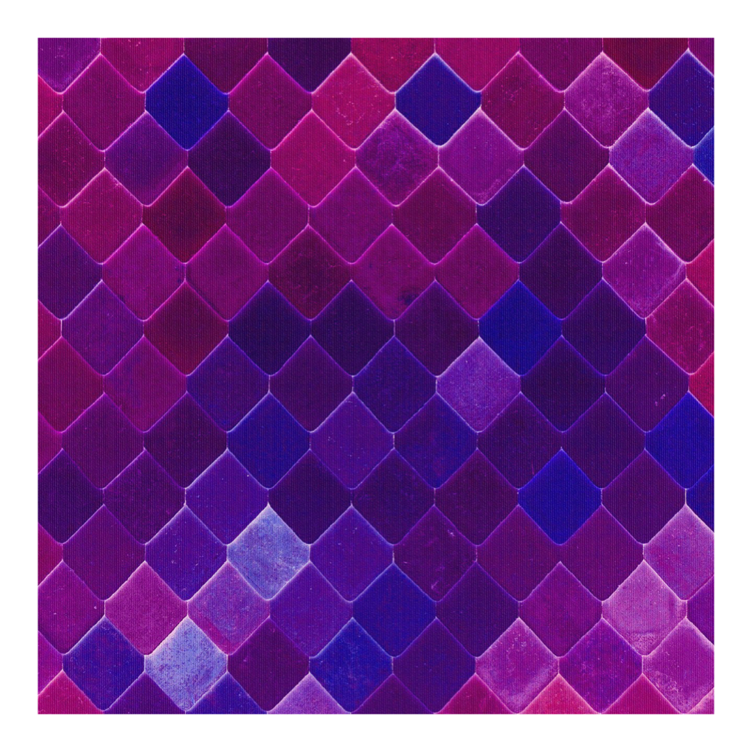 TRI 24 12 x 12 Tiles Ceramic Wall Art Uncensored Walls tri-24-12-x-12-tiles-ceramic-wall-art-uncensored-walls